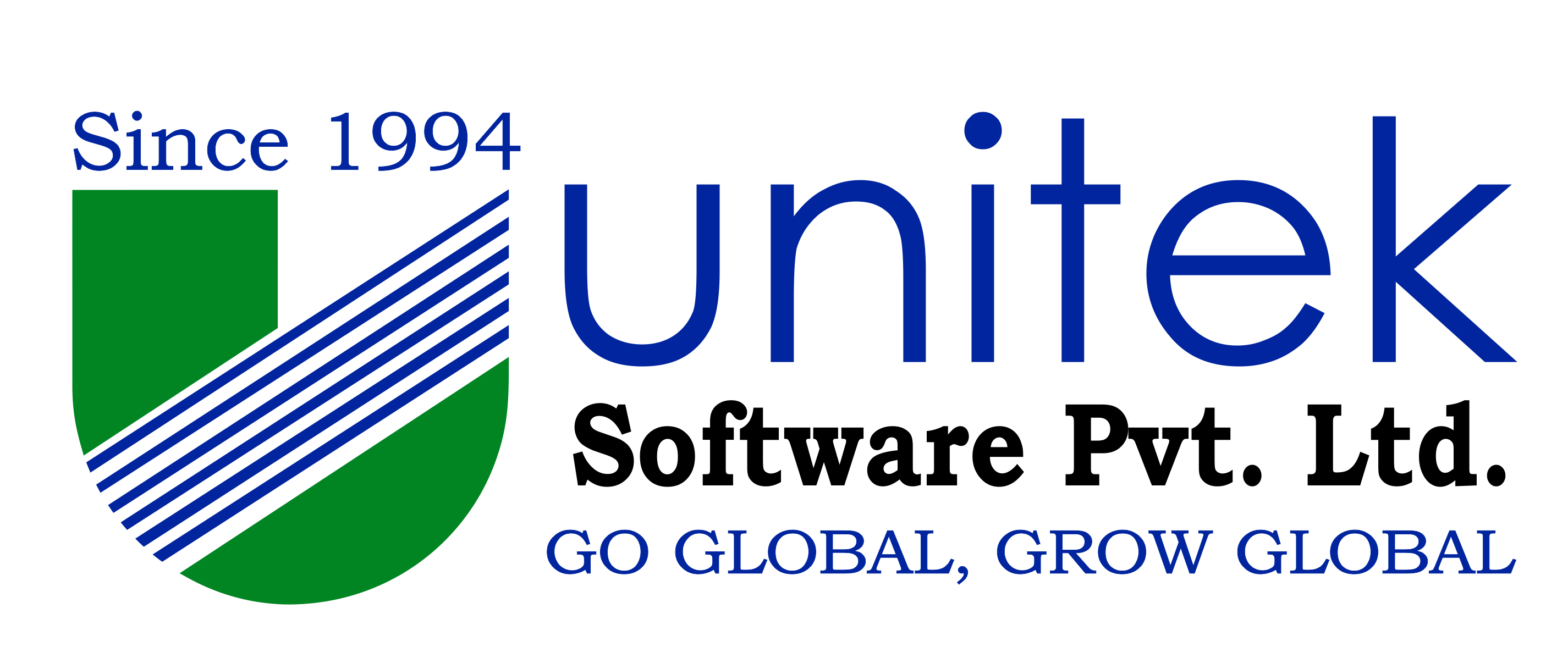 Unitek-Updation